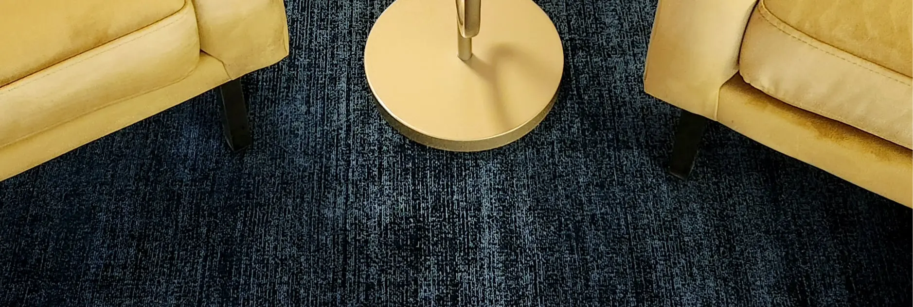 Stria Collection Catalog | Custom Rugs and Flooring | Endless Knot