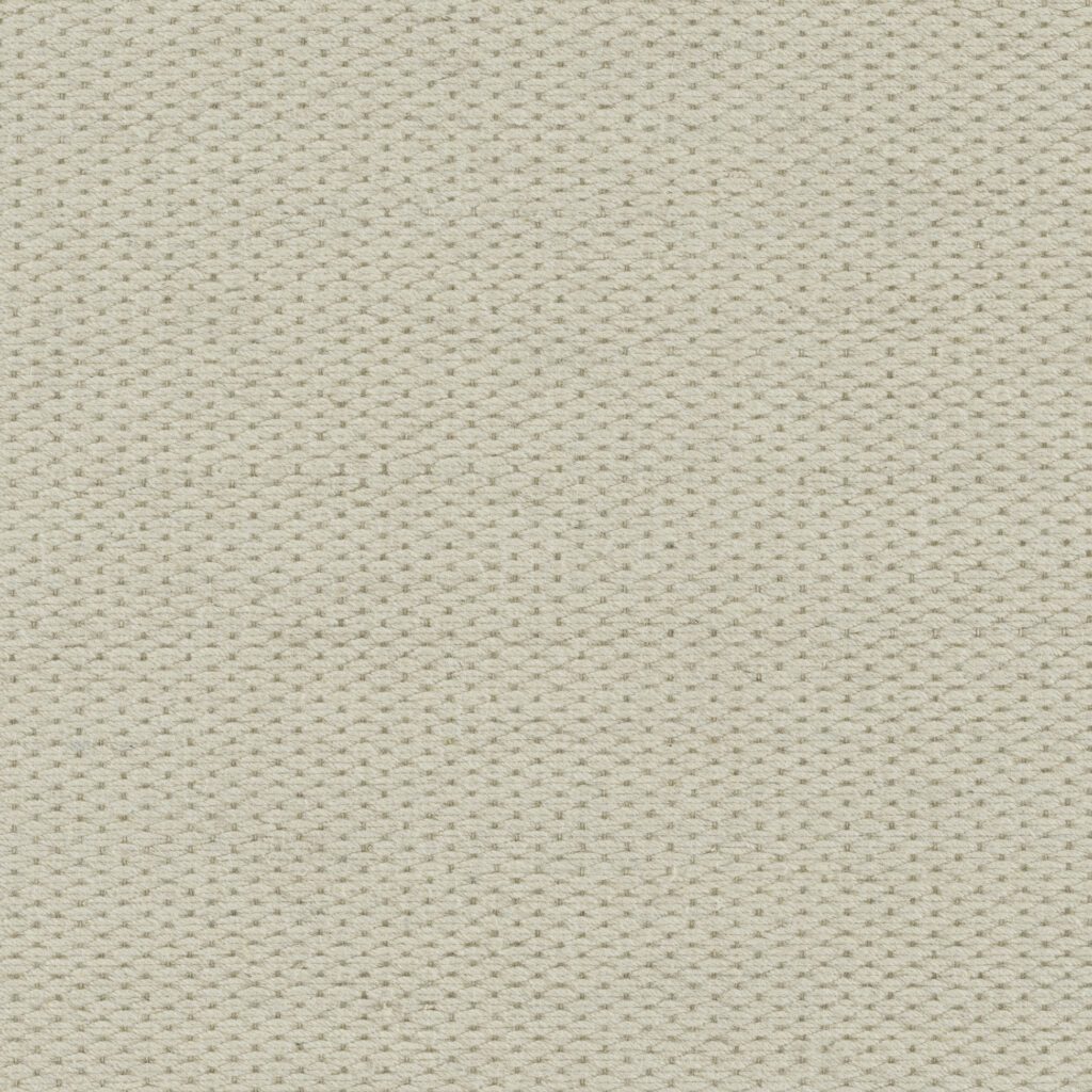 Atlantis - Endless Knot Rugs