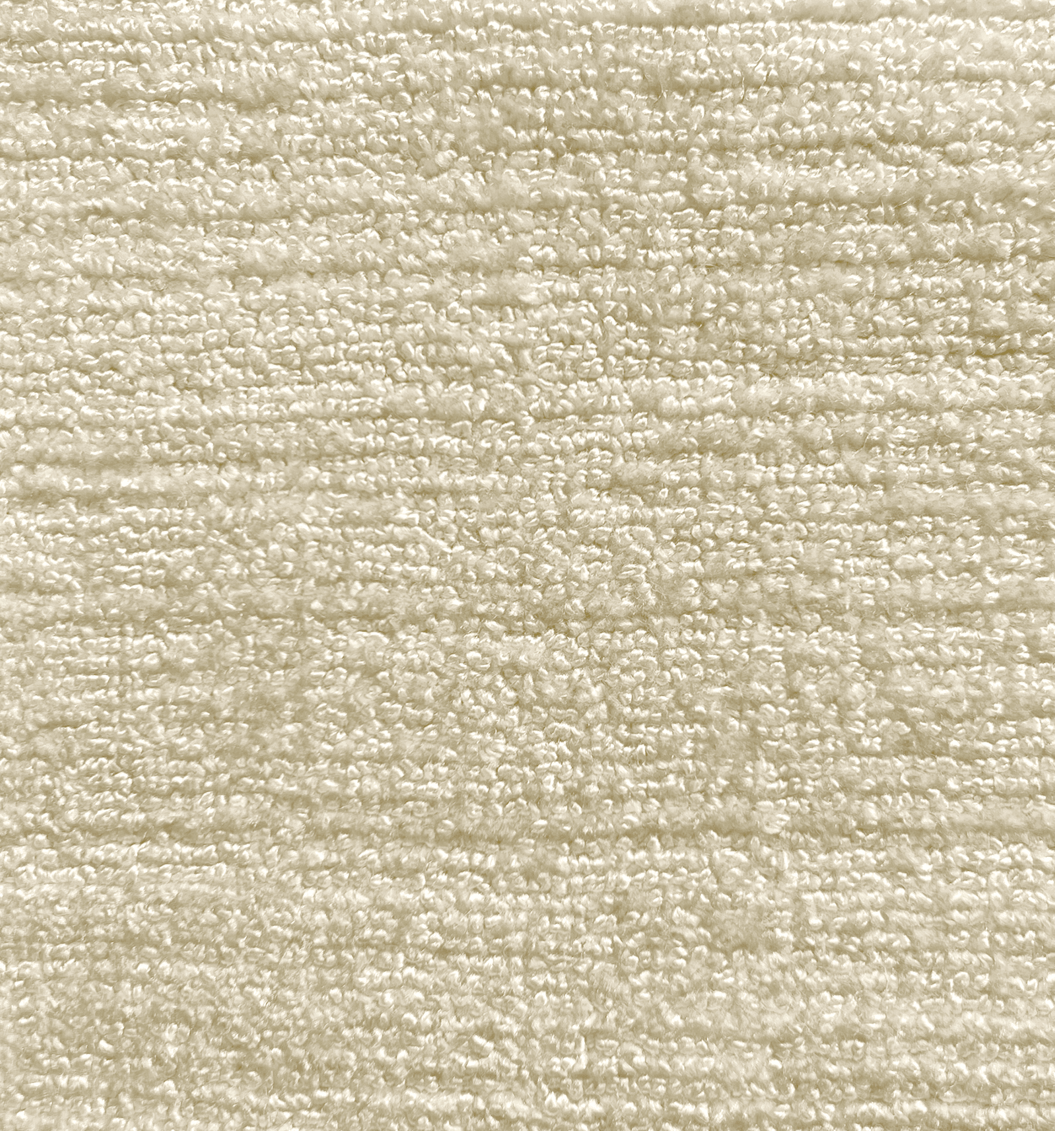 Stria-Alabaster - Endless Knot Rugs