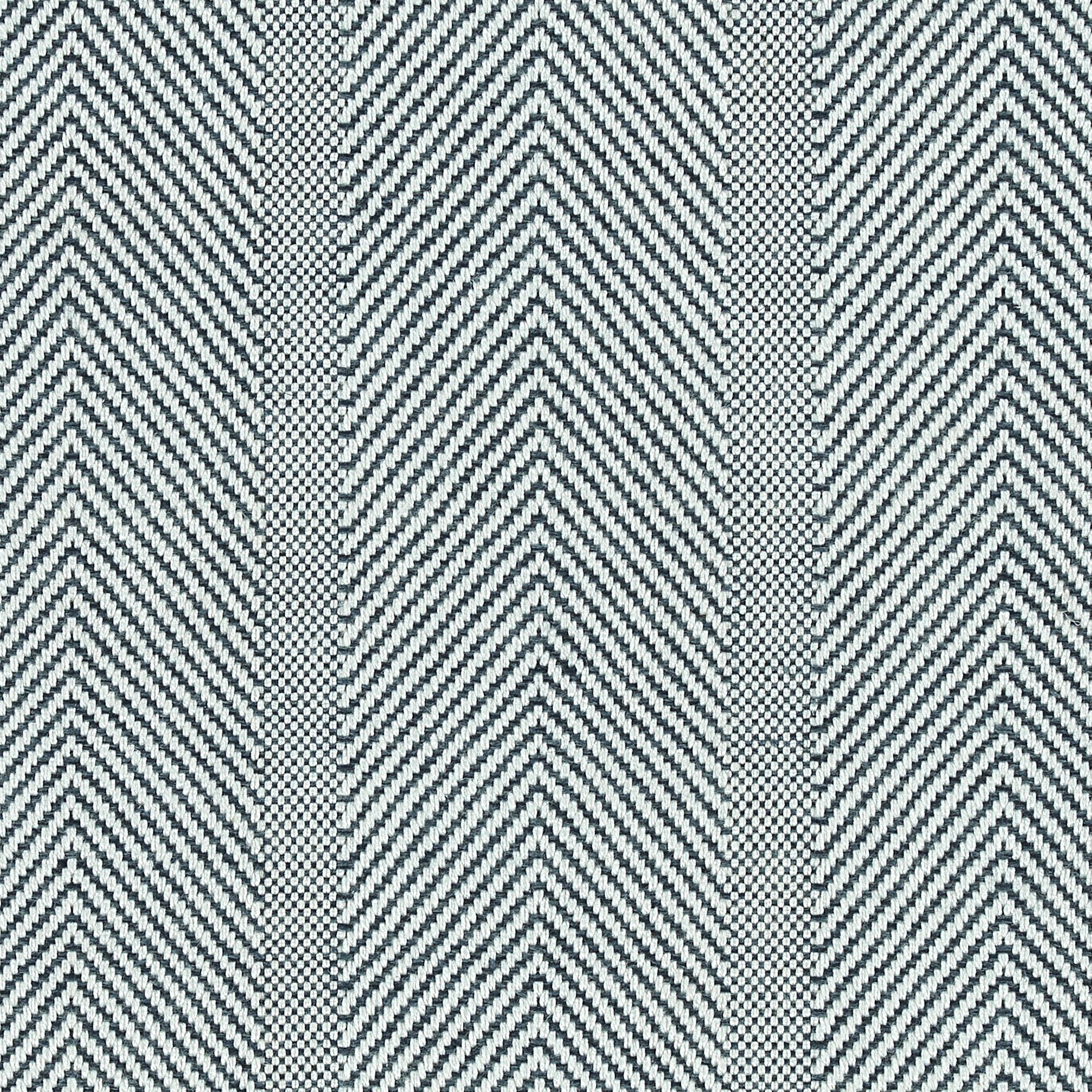 Chevron - Endless Knot Rugs