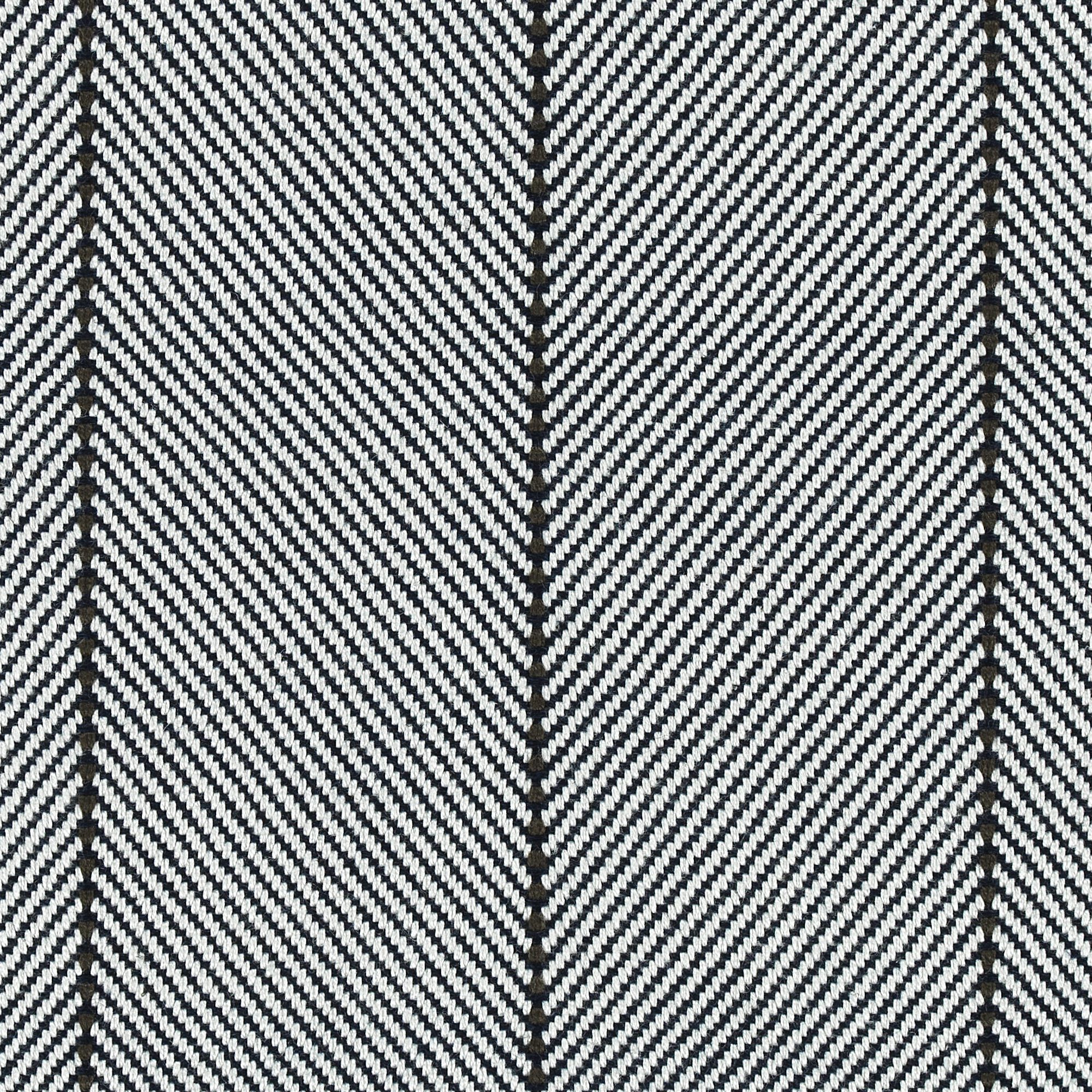 Chevron Stripe - Endless Knot Rugs