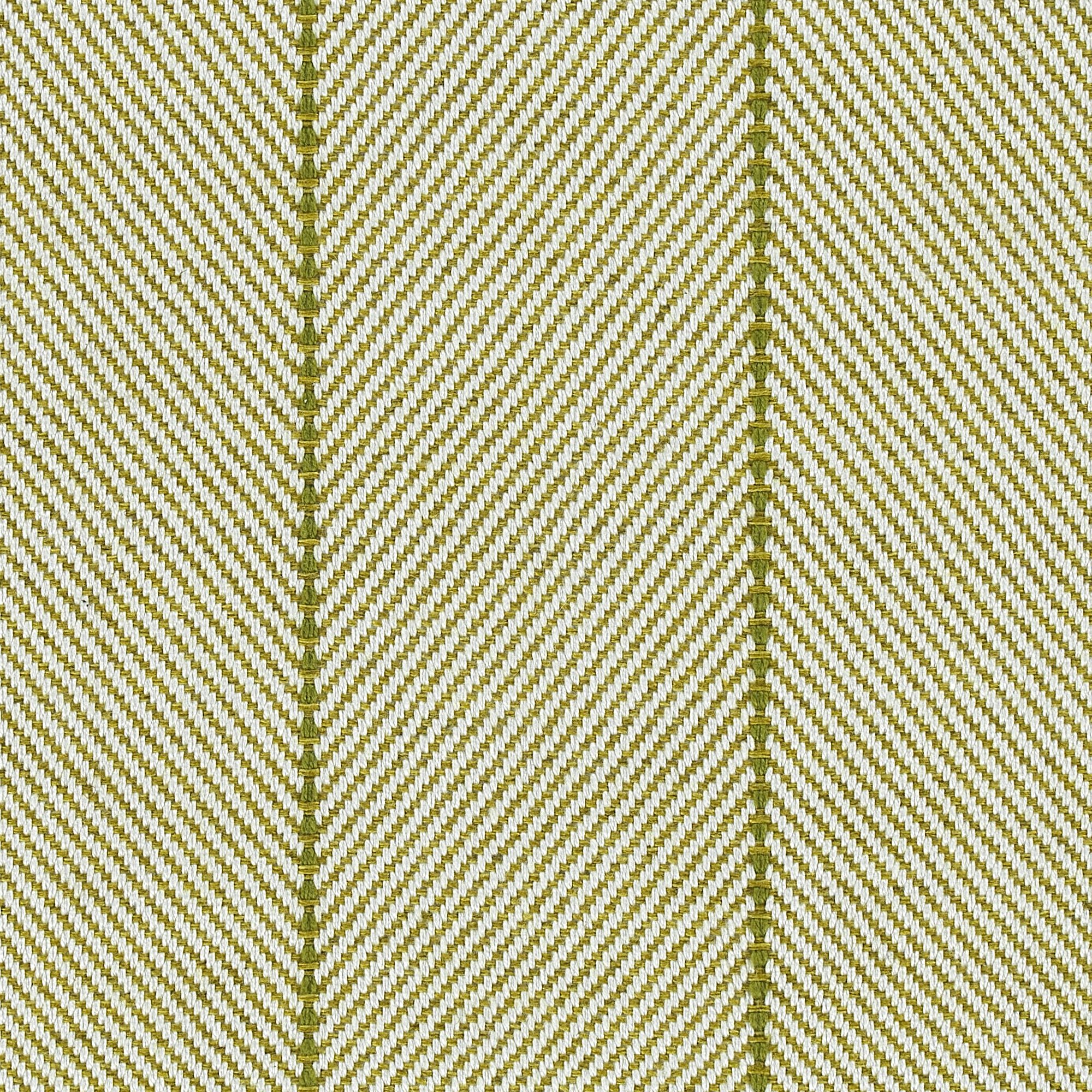 Chevron Stripe - Endless Knot Rugs