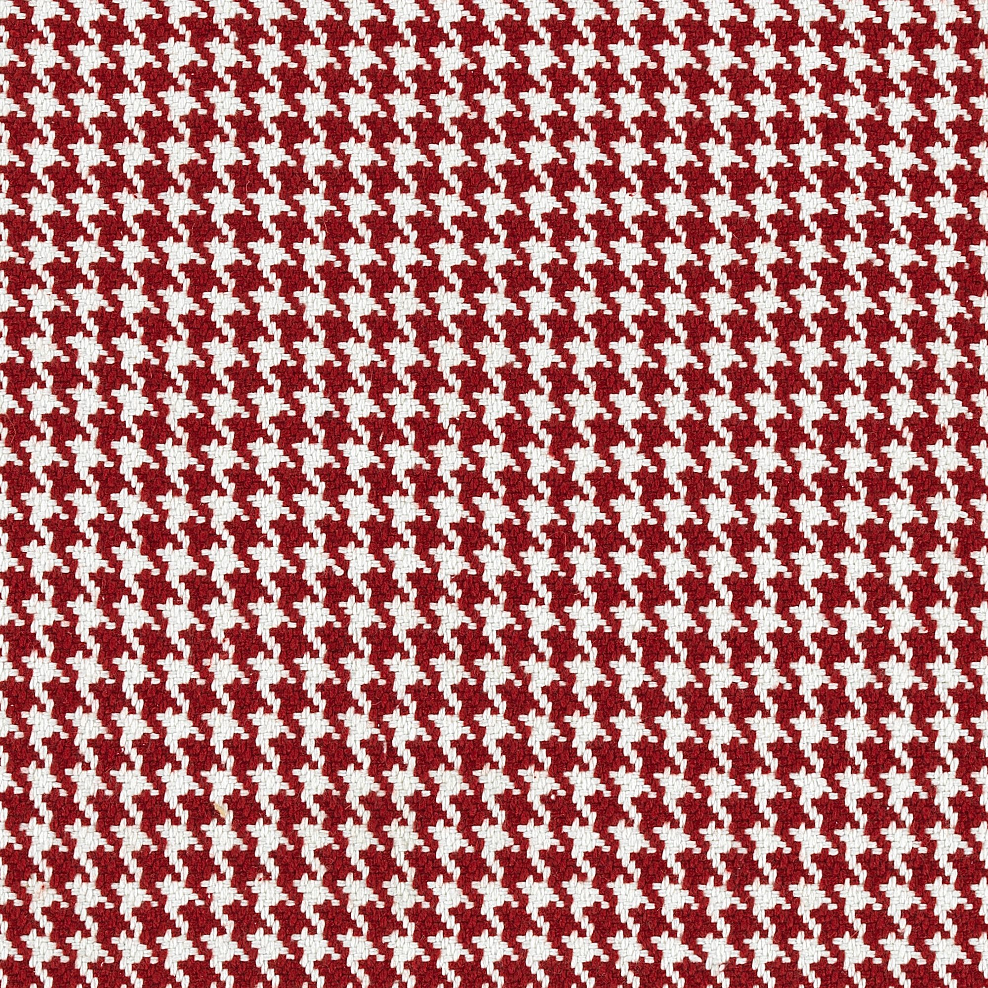 Houndstooth - Endless Knot Rugs