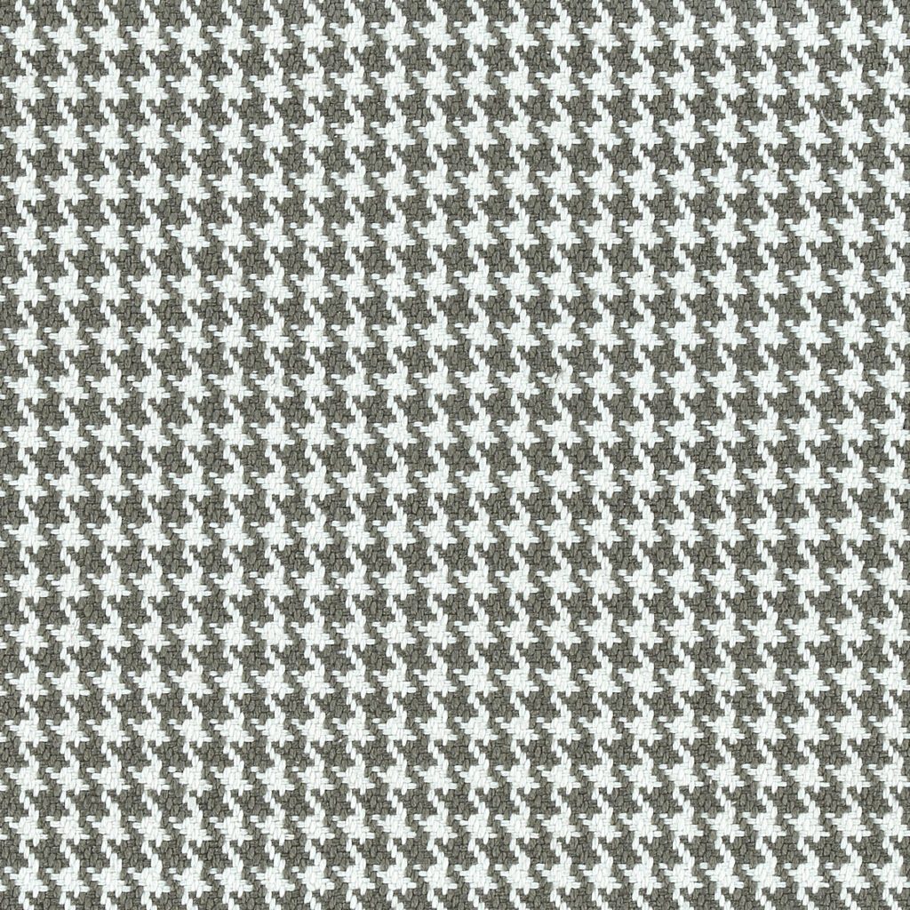 Houndstooth - Endless Knot Rugs